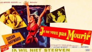 Barbara Graham Archives - Deranged LA Crimes ®Deranged LA Crimes