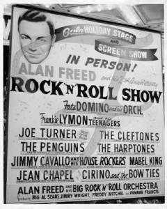 Dead Woman Walking: Elizabeth Ann 'Ma' Duncan, Part 1 - Deranged LA ...