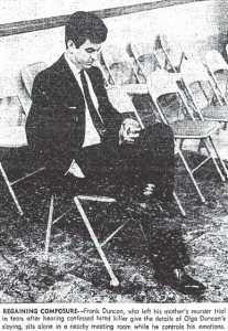 Frank Duncan Archives - Deranged LA Crimes ®Deranged LA Crimes