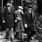 Gordon Stewart Northcott Archives - Deranged LA Crimes ®Deranged LA ...