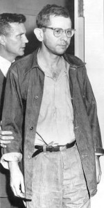 Judy Dull Archives - Deranged LA Crimes ®Deranged LA Crimes