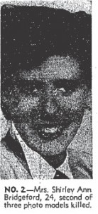 Judy Dull Archives - Deranged LA Crimes ®Deranged LA Crimes