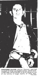 Judy Dull Archives - Deranged LA Crimes ®Deranged LA Crimes