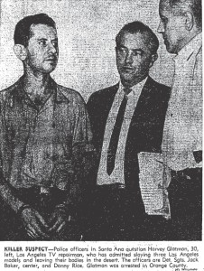 Judy Dull Archives - Deranged LA Crimes ®Deranged LA Crimes