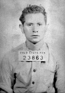 Judy Dull Archives - Deranged LA Crimes ®Deranged LA Crimes