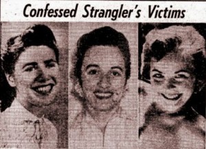 Judy Dull Archives - Deranged LA Crimes ®Deranged LA Crimes