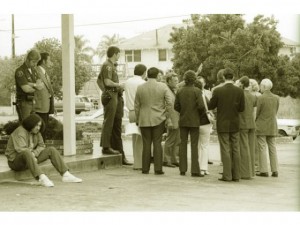 Arthur Craig Hulse Archives - Deranged LA Crimes ®Deranged LA Crimes
