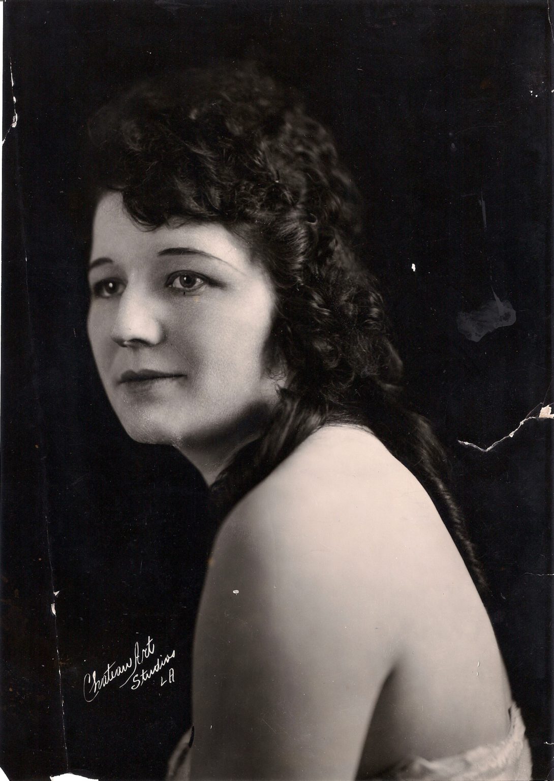 Black Dahlia Archives - Deranged LA Crimes ®Deranged LA Crimes