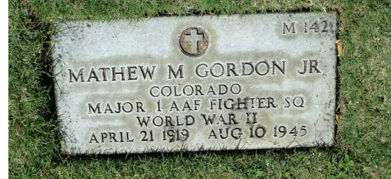 Elizabeth Short Archives - Deranged LA Crimes ®Deranged LA Crimes