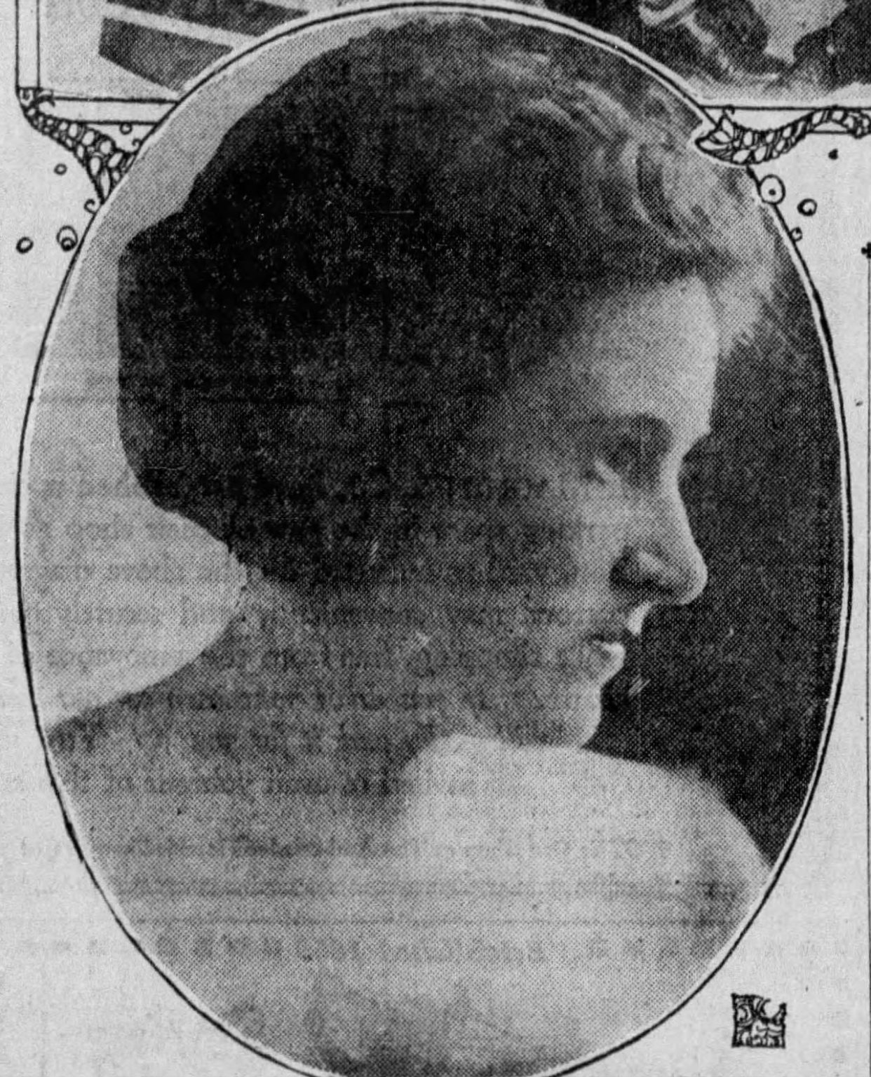 1920s Archives - Deranged LA Crimes ®Deranged LA Crimes