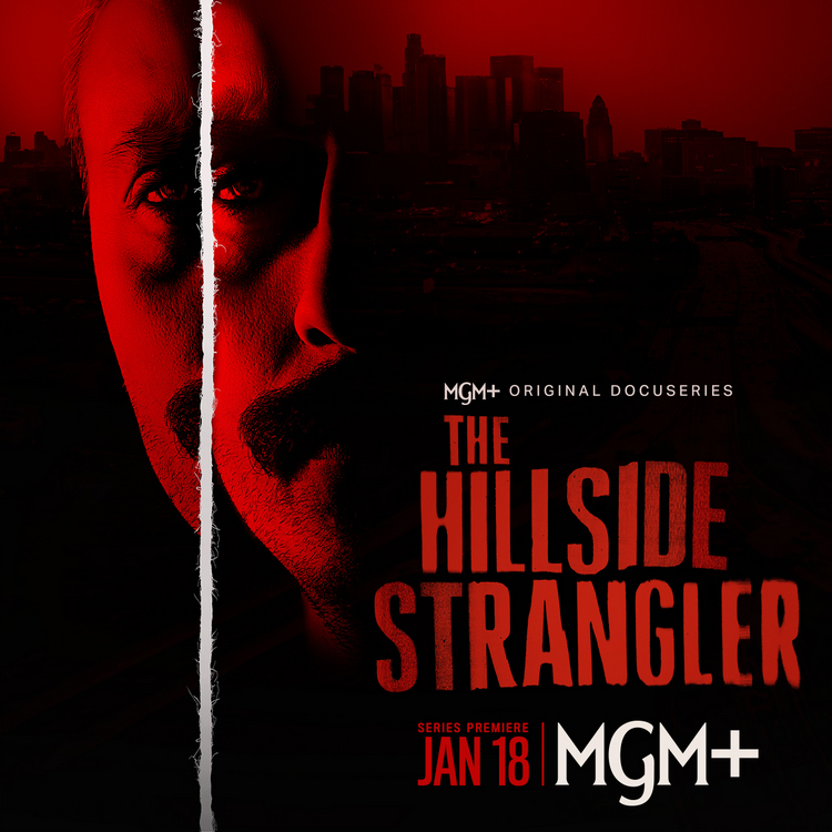 Lauren Wagner Archives - Deranged LA Crimes ®Deranged LA Crimes